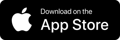 Foodland Forest | Shop Fresh Food & Groceries.