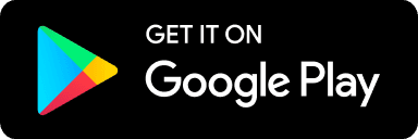 Foodland Stayner | Shop Fresh Food & Groceries.